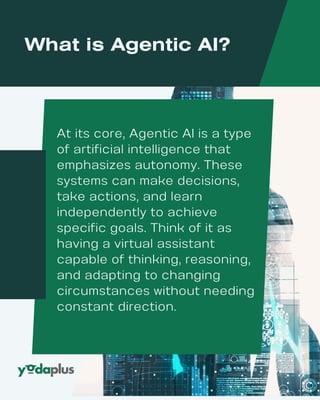 Agentic AI The Future of Business Automation.pdf