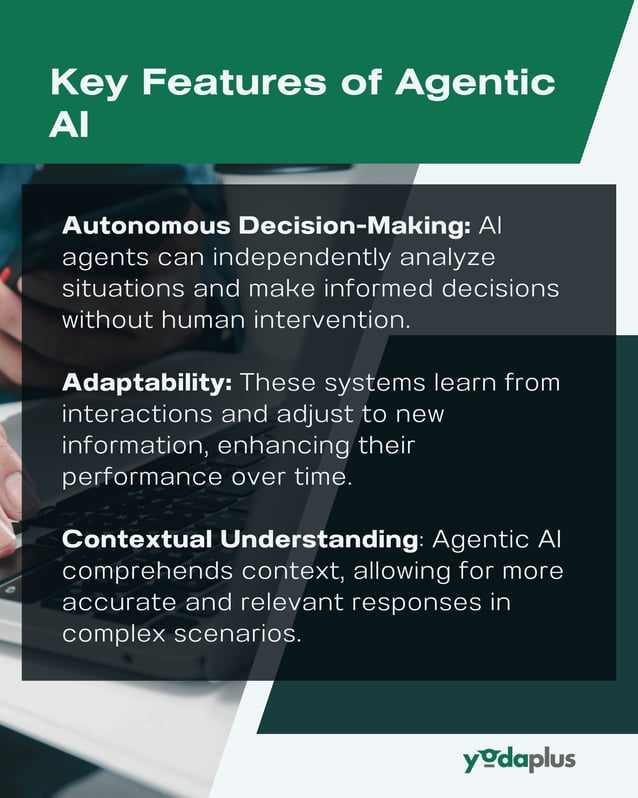 Agentic AI The Future of Business Automation.pdf