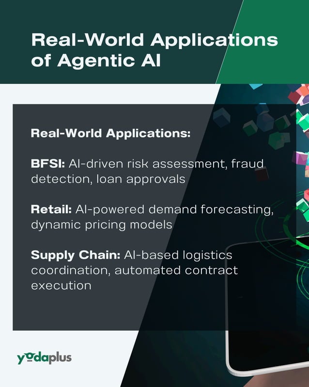 Agentic AI The Future of Business Automation.pdf