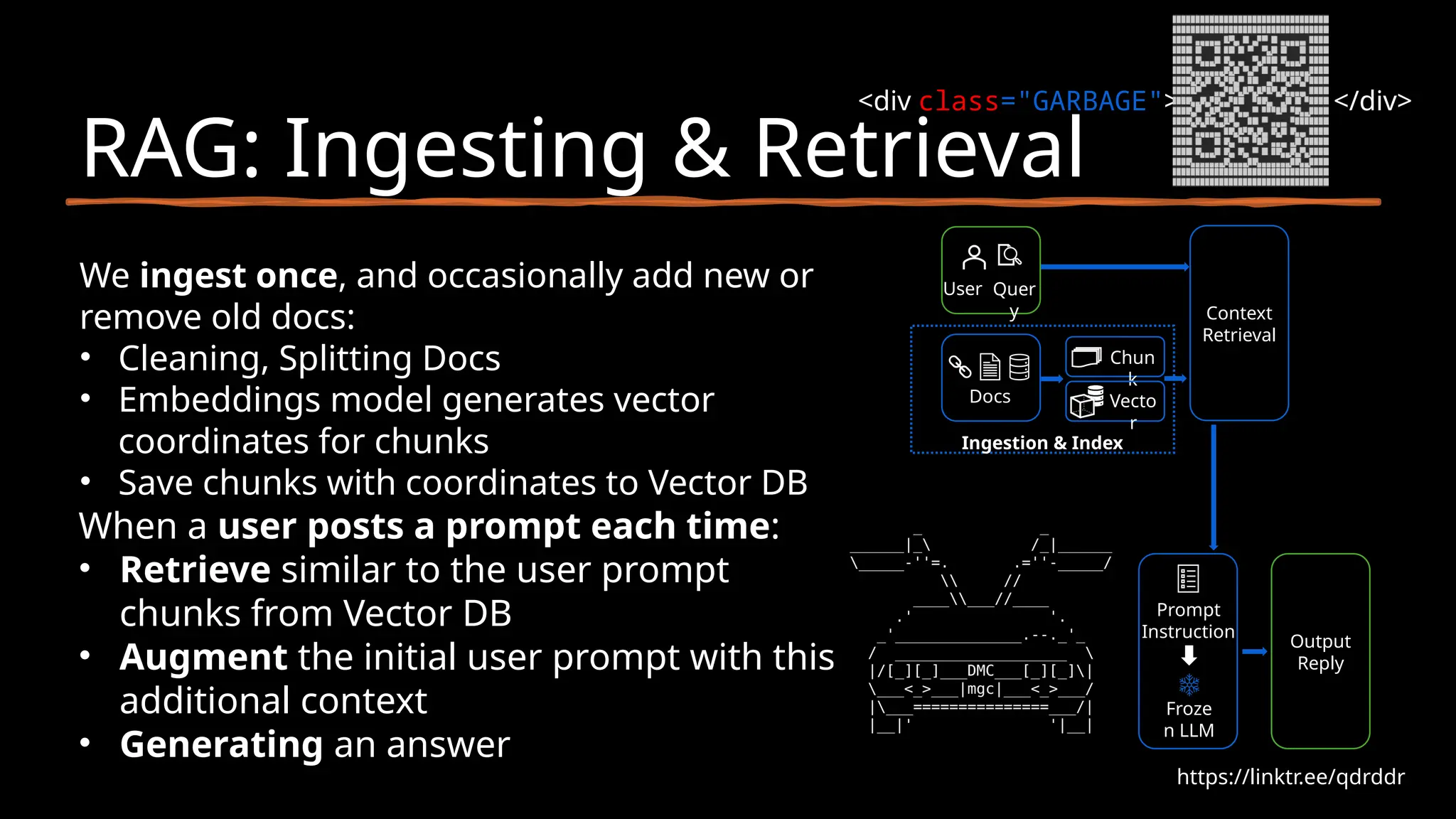 Agentic RAG and Small & Specialized Models v1.6.pptx