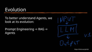 Agentic RAG and Small & Specialized Models v1.6.pptx