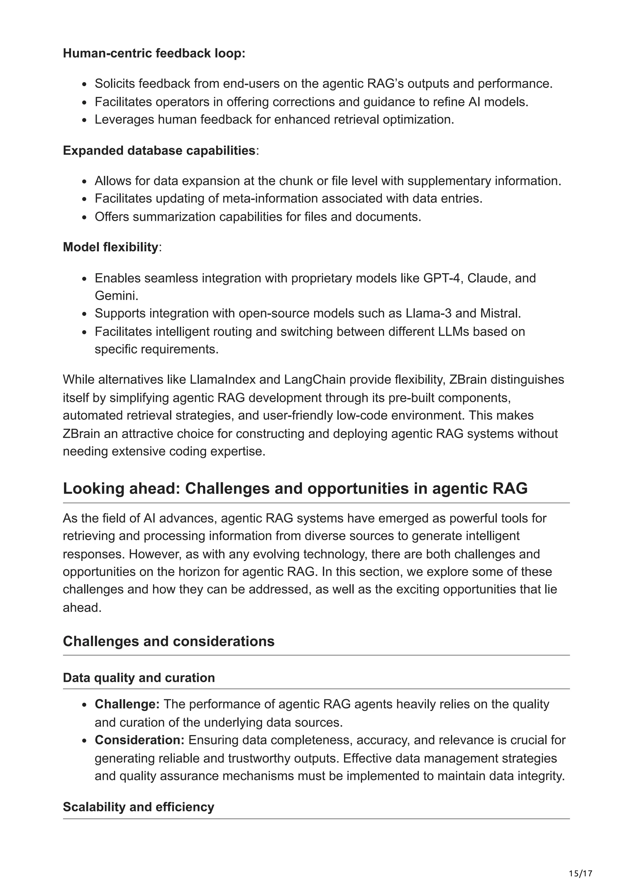 Agentic RAG What it is its types applications and implementation.pdf