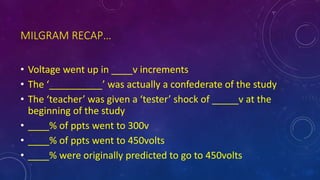 Agentic state | PPTX