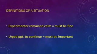 Agentic state | PPTX