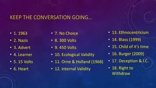 Agentic state | PPTX