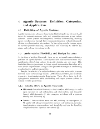 Agentic Systems A Guide to Transforming.pdf