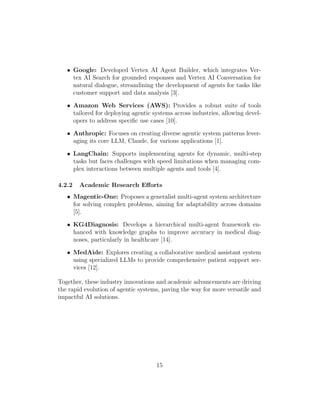 Agentic Systems A Guide to Transforming.pdf