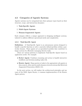 Agentic Systems A Guide to Transforming.pdf