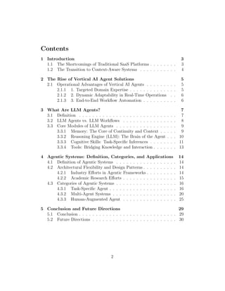 Agentic Systems A Guide to Transforming.pdf