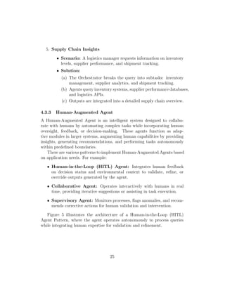 Agentic Systems A Guide to Transforming.pdf
