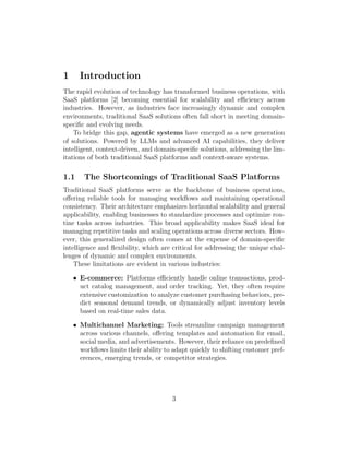 Agentic Systems A Guide to Transforming.pdf