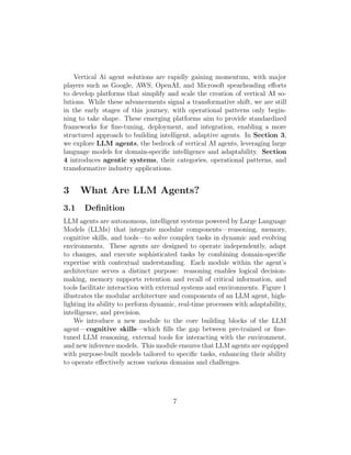 Agentic Systems A Guide to Transforming.pdf