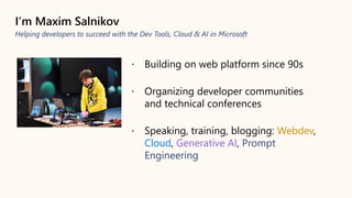 Agentic Techniques in Retrieval-Augmented Generation with Azure AI Search | PDF