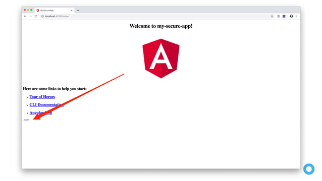 A Gentle Introduction to Angular Schematics - Angular SF 2019 | PDF