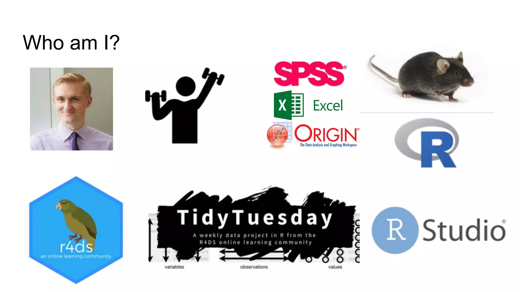 A Gentle Introduction to Tidy Statistics in R.pdf