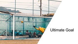 A Gentle Introduction to Tidy Statistics in R.pdf