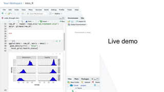 A Gentle Introduction to Tidy Statistics in R.pdf
