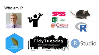 A Gentle Introduction to Tidy Statistics in R.pdf