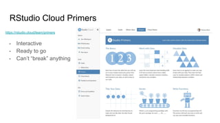 A Gentle Introduction to Tidy Statistics in R.pdf