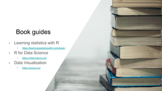 A Gentle Introduction to Tidy Statistics in R.pdf