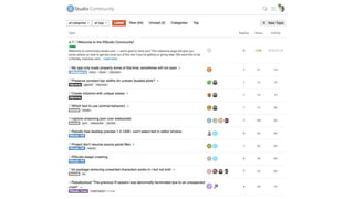 A Gentle Introduction to Tidy Statistics in R.pdf