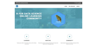 A Gentle Introduction to Tidy Statistics in R.pdf