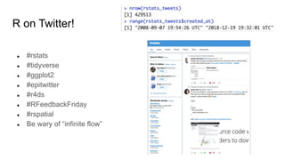 A Gentle Introduction to Tidy Statistics in R.pdf