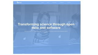 A Gentle Introduction to Tidy Statistics in R.pdf