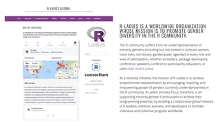 A Gentle Introduction to Tidy Statistics in R.pdf