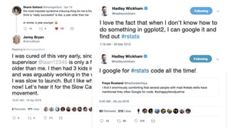 A Gentle Introduction to Tidy Statistics in R.pdf