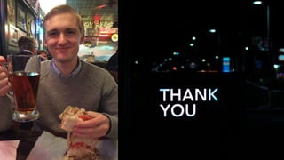 A Gentle Introduction to Tidy Statistics in R.pdf