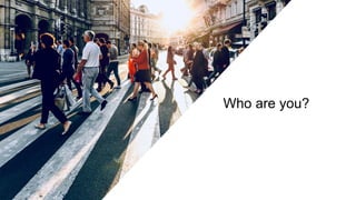 A Gentle Introduction to Tidy Statistics in R.pdf