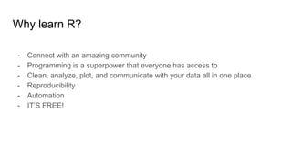 A Gentle Introduction to Tidy Statistics in R.pdf