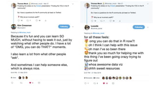 A Gentle Introduction to Tidy Statistics in R.pdf