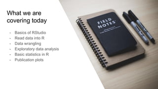 A Gentle Introduction to Tidy Statistics in R.pdf