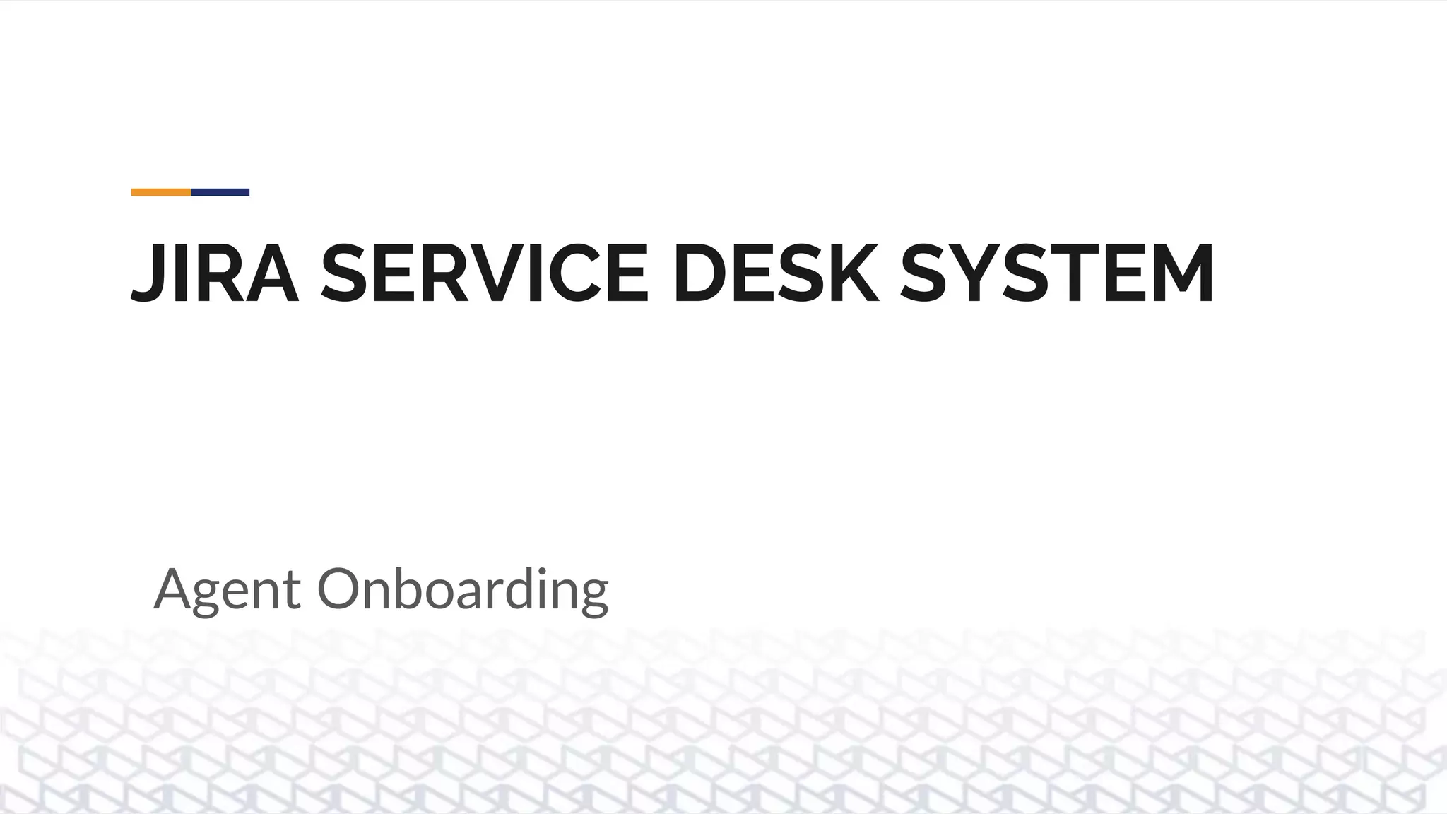 Agent Onboarding - Copy.pptx