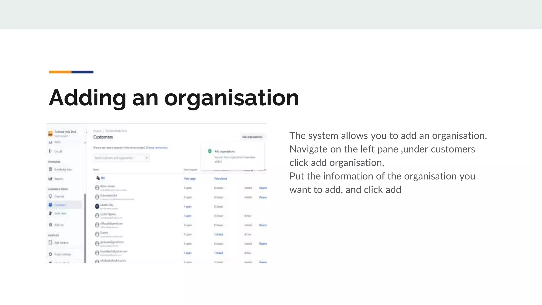 Agent Onboarding - Copy.pptx