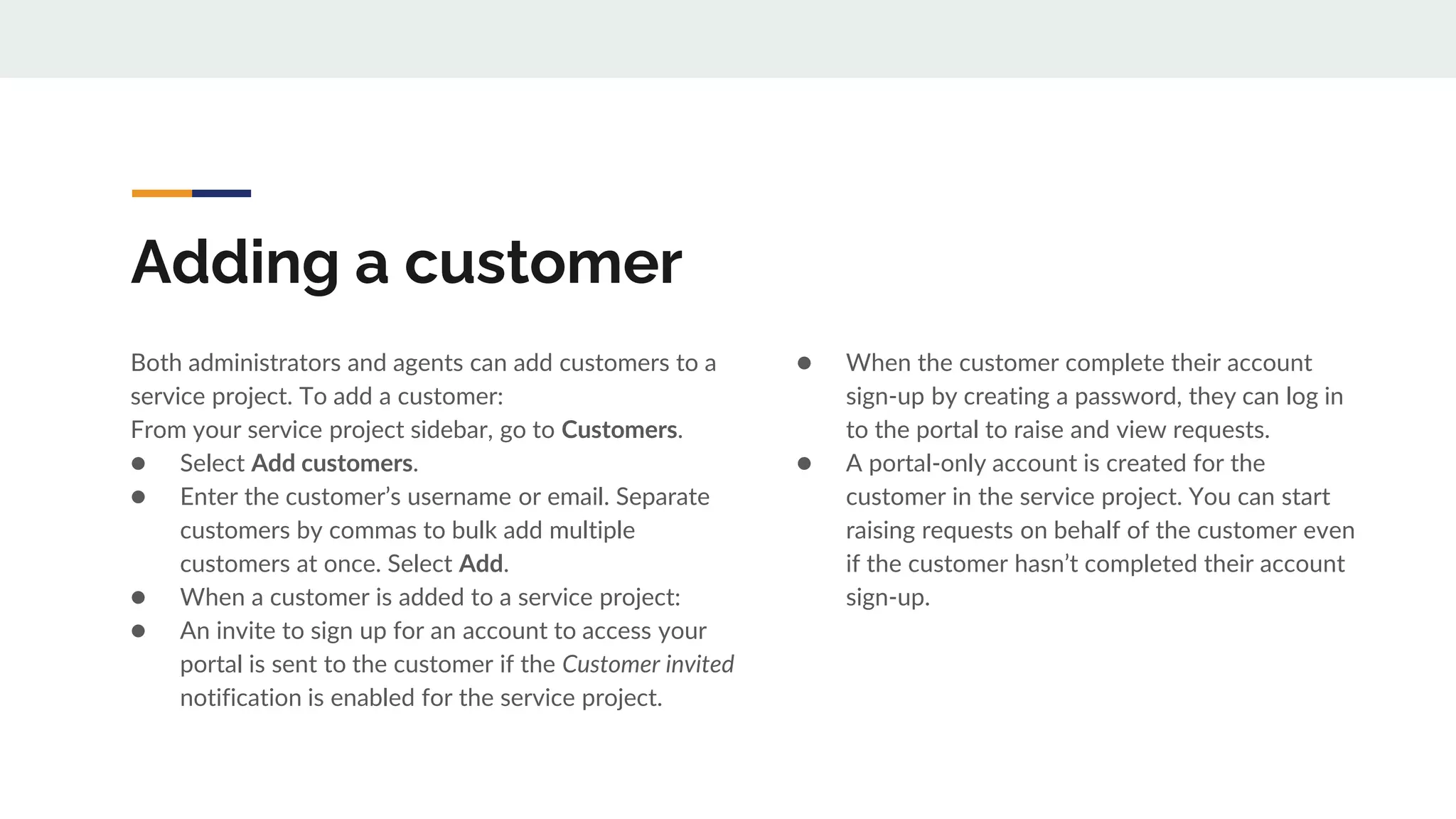 Agent Onboarding - Copy.pptx