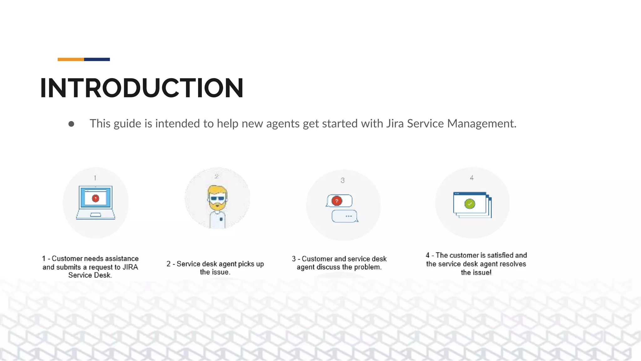 Agent Onboarding - Copy.pptx