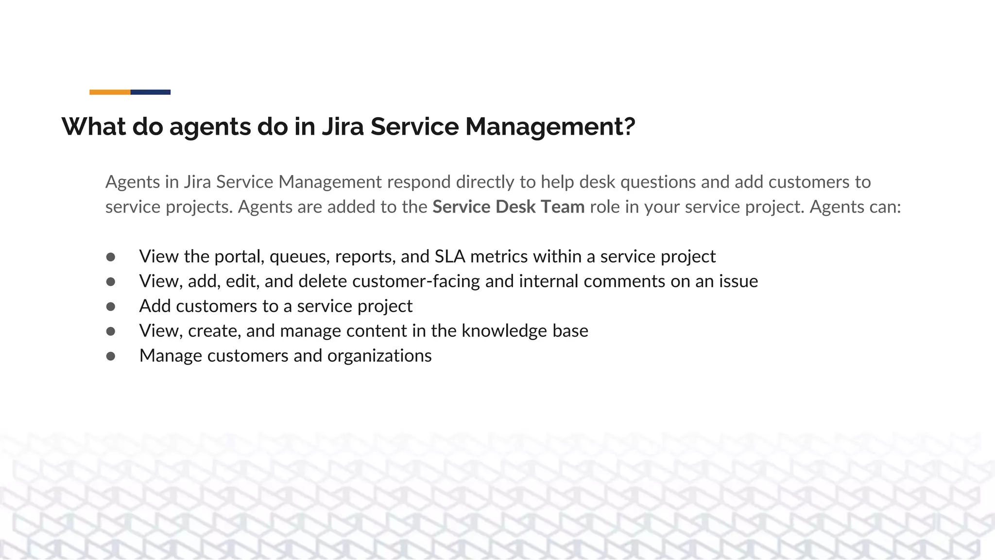 Agent Onboarding - Copy.pptx