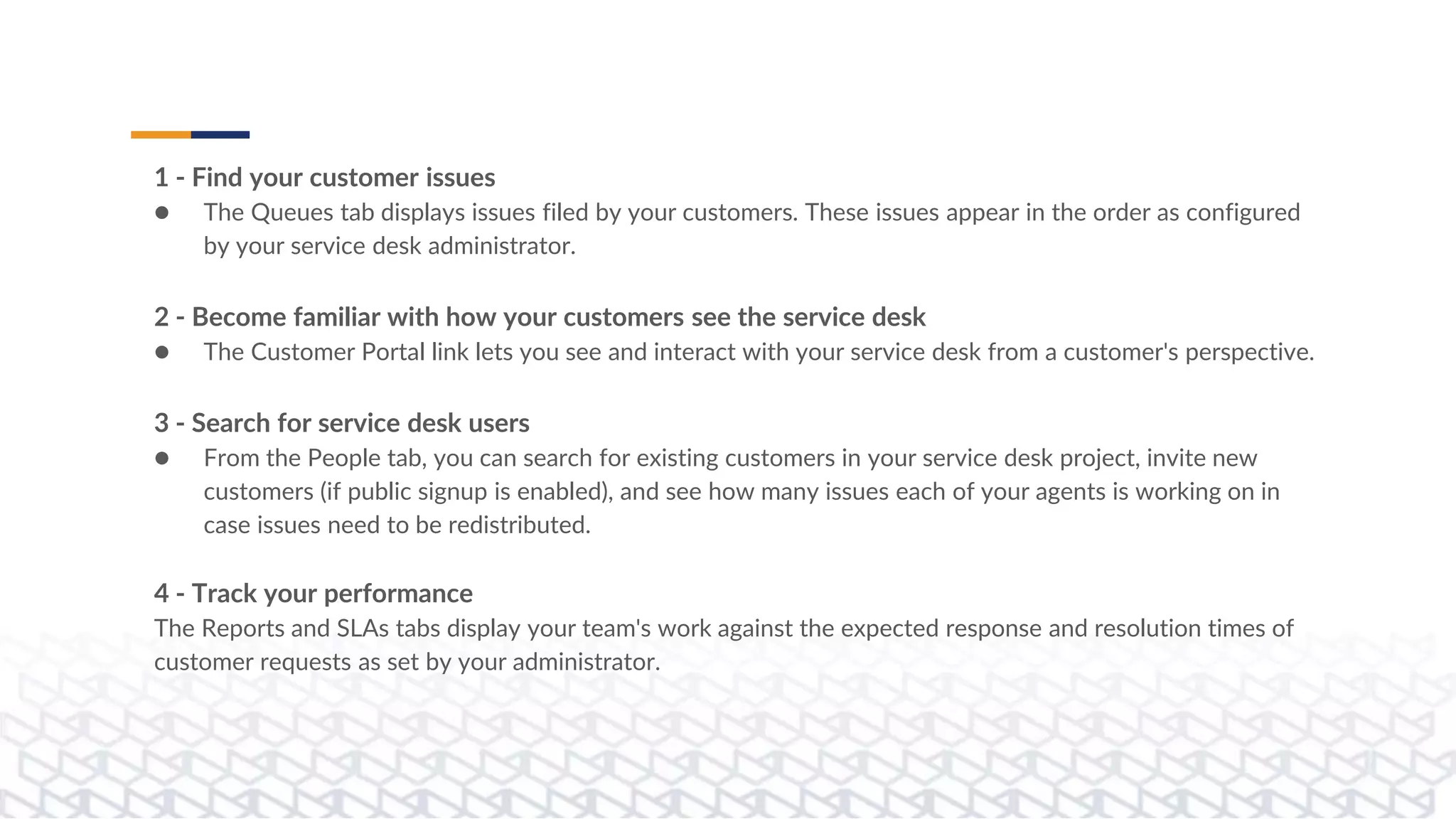 Agent Onboarding - Copy.pptx