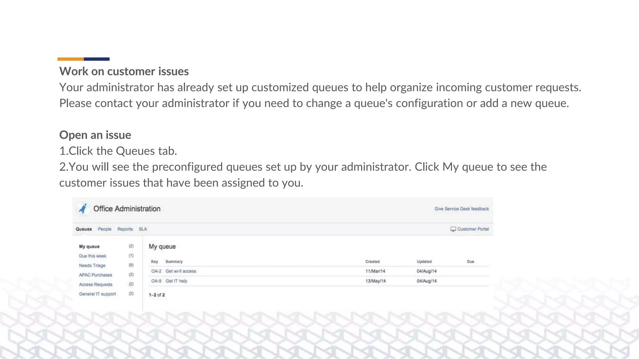 Agent Onboarding - Copy.pptx