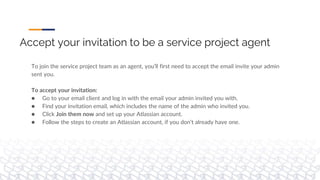 Agent Onboarding - Copy.pptx