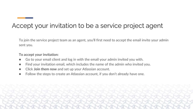 Agent Onboarding - Copy.pptx
