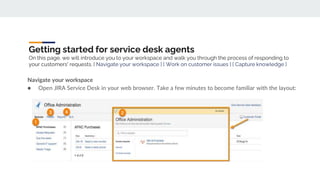 Agent Onboarding - Copy.pptx