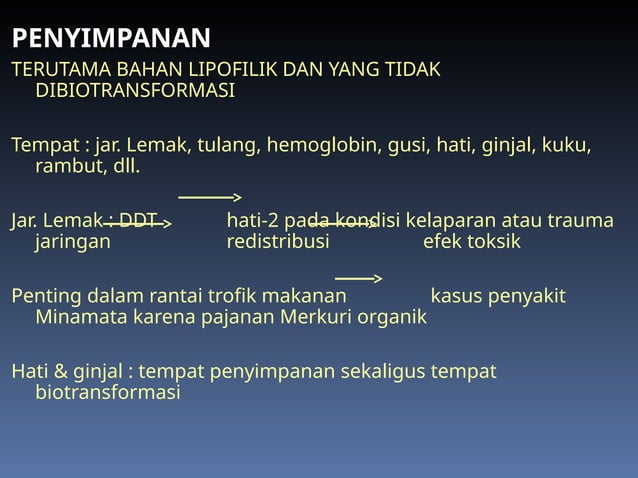 agent host environment around human life | PPT