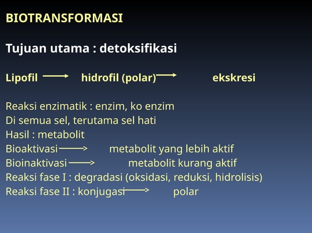 agent host environment around human life | PPT