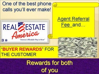 Agent Referral Program | PPS