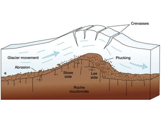 Agents of gradation | PPTX
