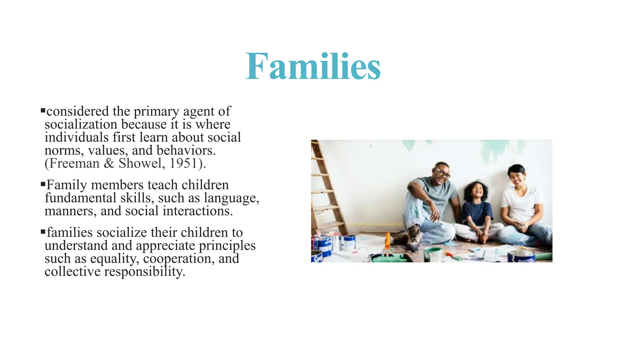 AGENTS OF SOCIALIZATION PRESENTATION (1).pptx